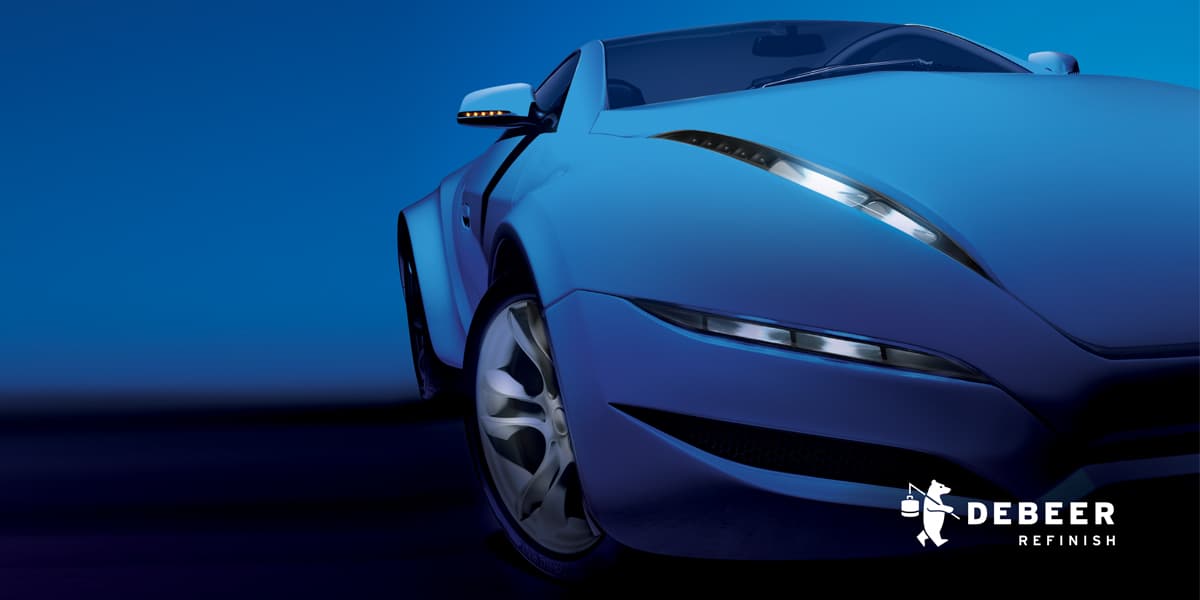 Colour House Gampaha